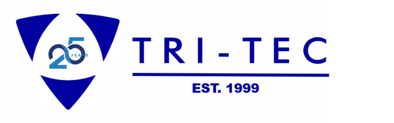 Global Industrial & Manufacturing Solutions | TRI-TEC LLC